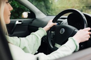 Learner driver rules: all your questions answered