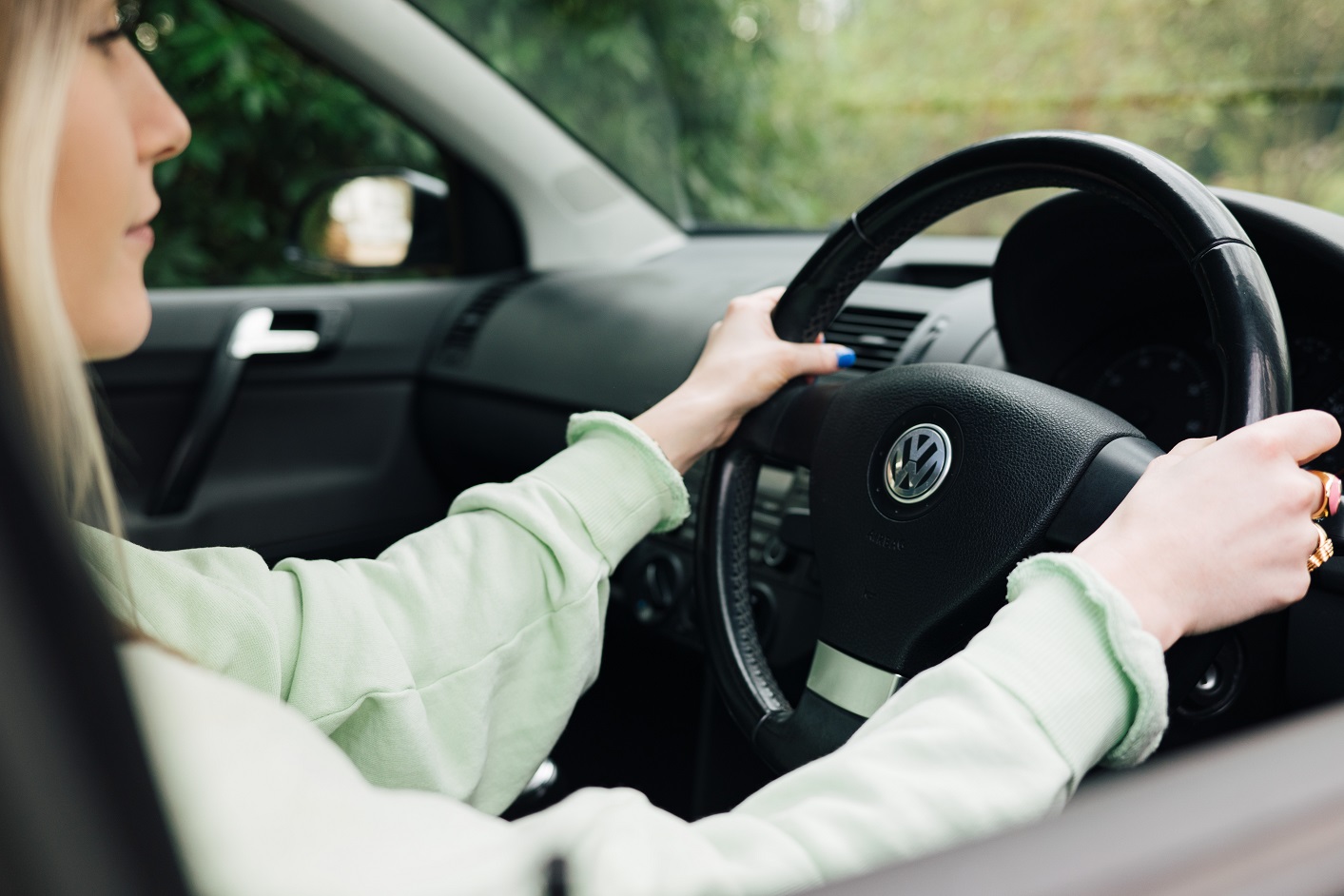 Learner driver rules: all your questions answered