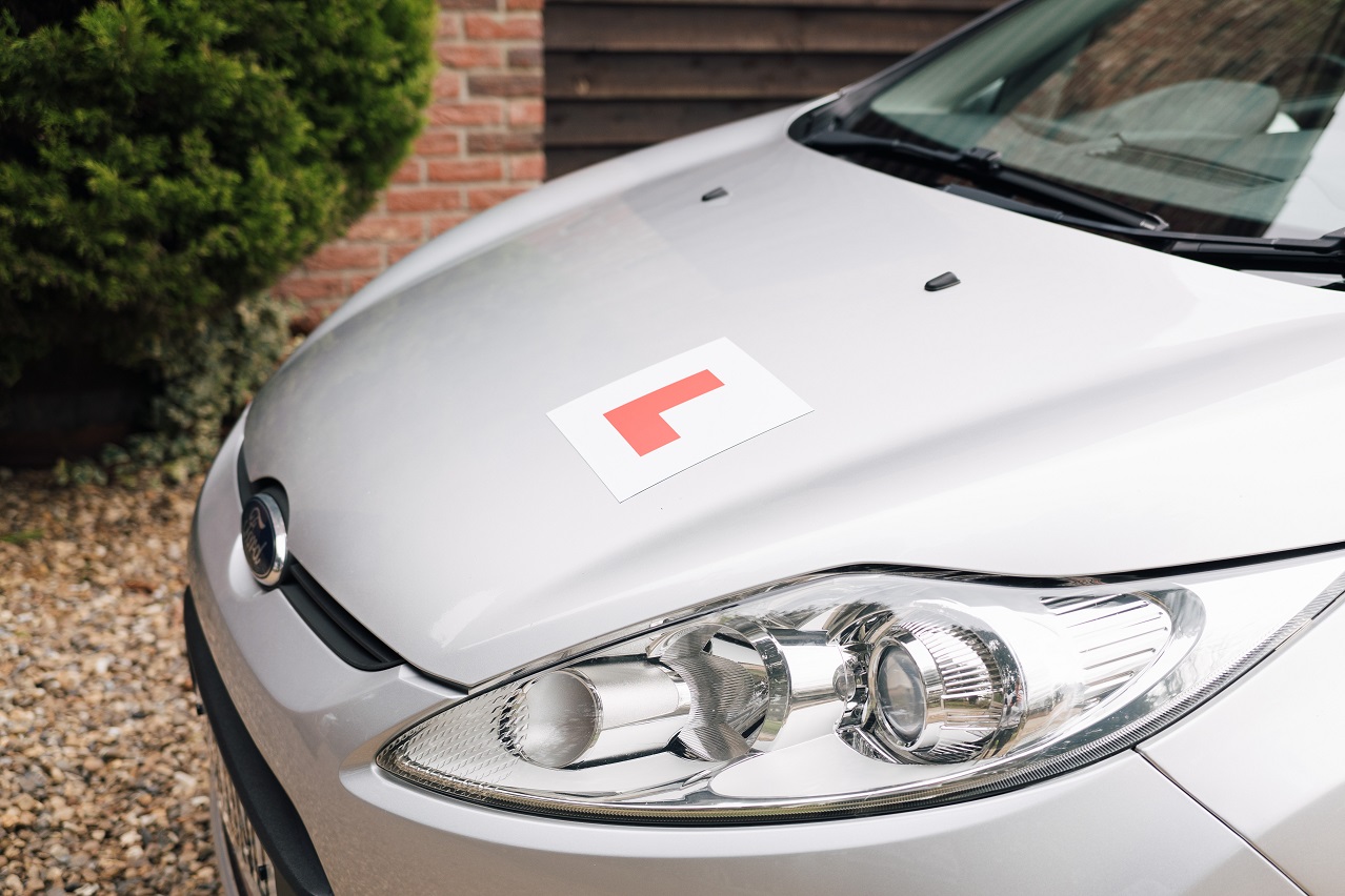 Learner driver rules: all your questions answered