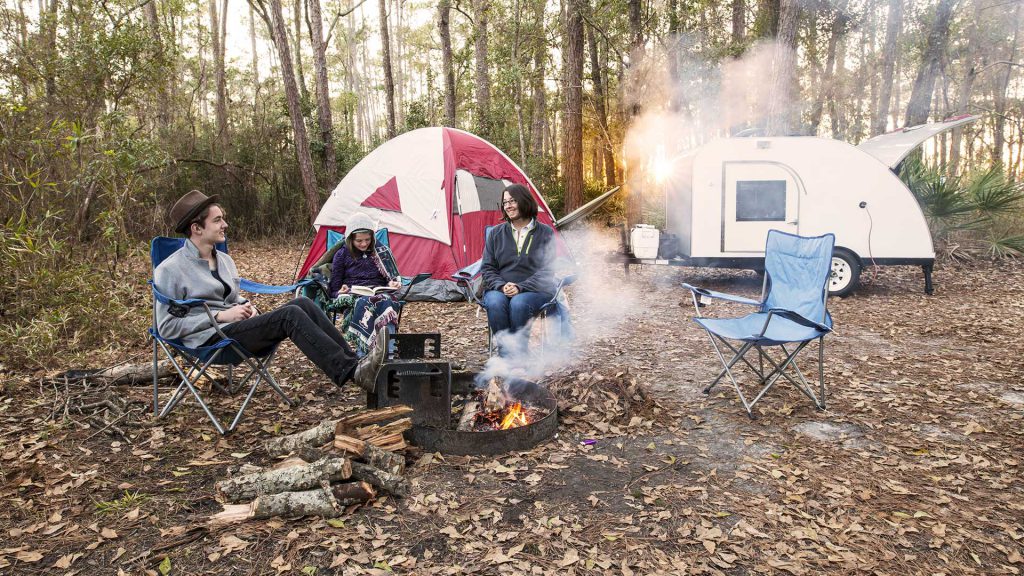 Trailer insurance from Sterling - Free quotes available