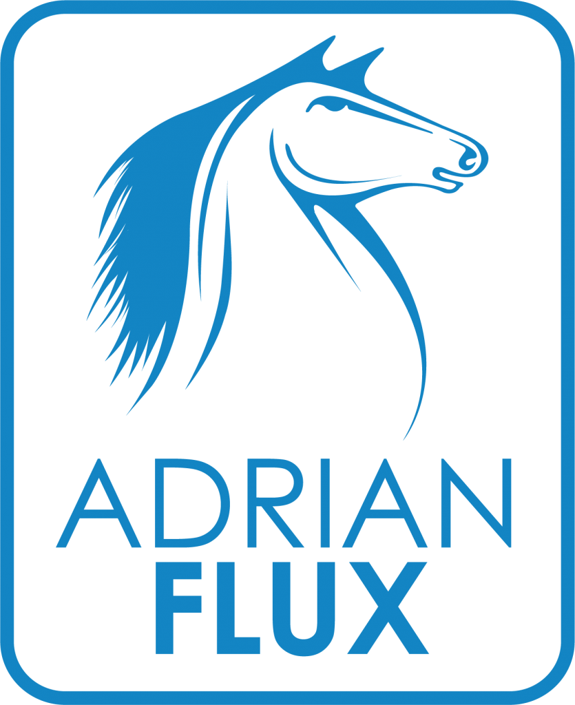 Car Insurance for Mature Drivers - Online quotes available | Sterling