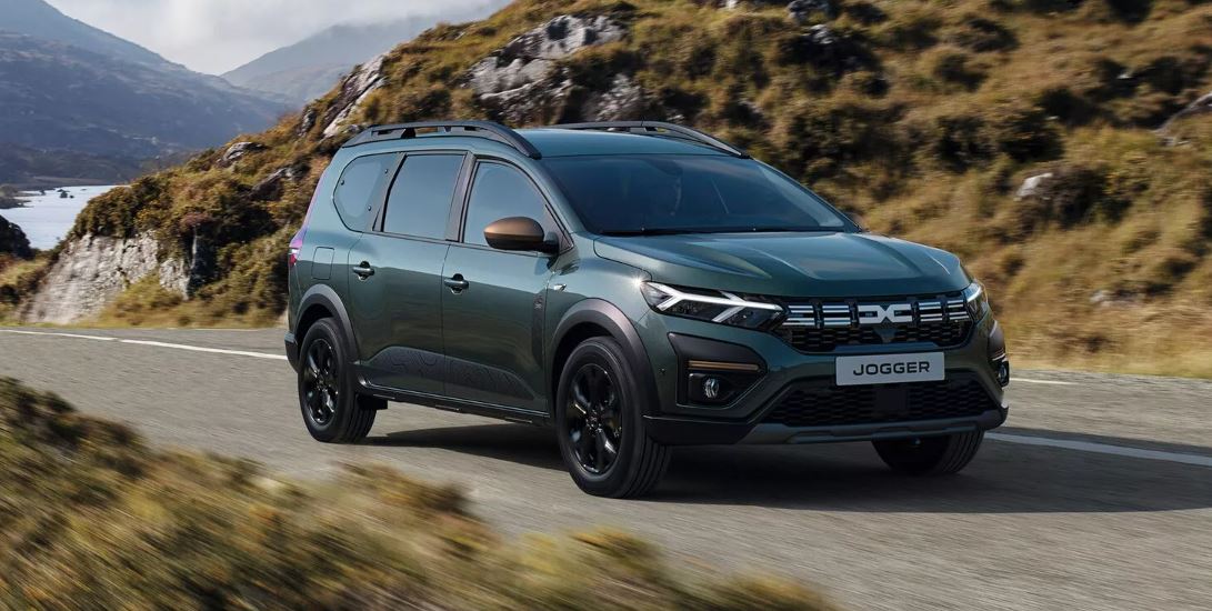 Top 10 most comfortable cars for a road trip - Sterling