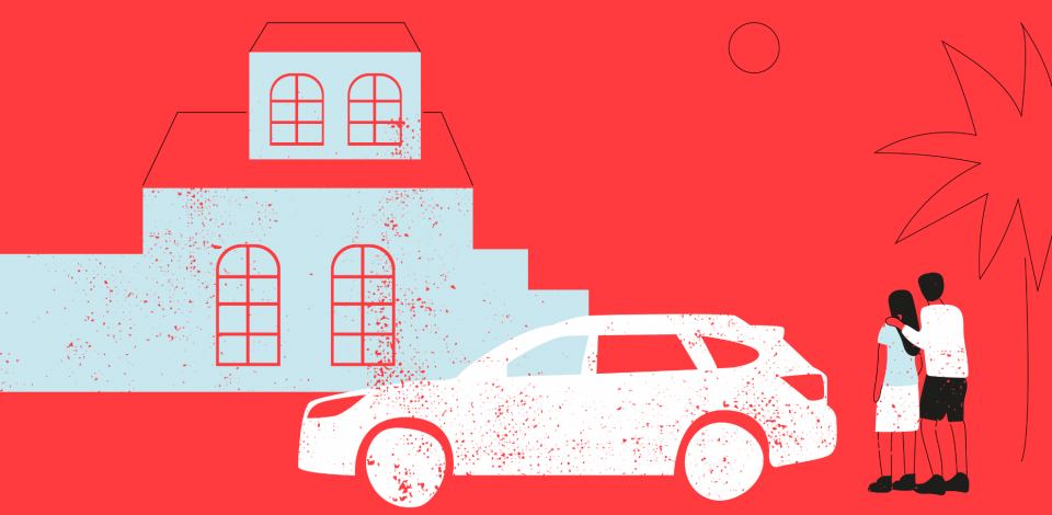 Moving to Europe? Here’s everything you need to know