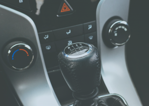 How to tell if your gearbox is failing: 10 warning signs