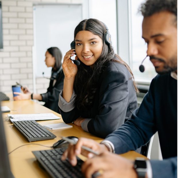 Sterling Insurance Careers - Sterling